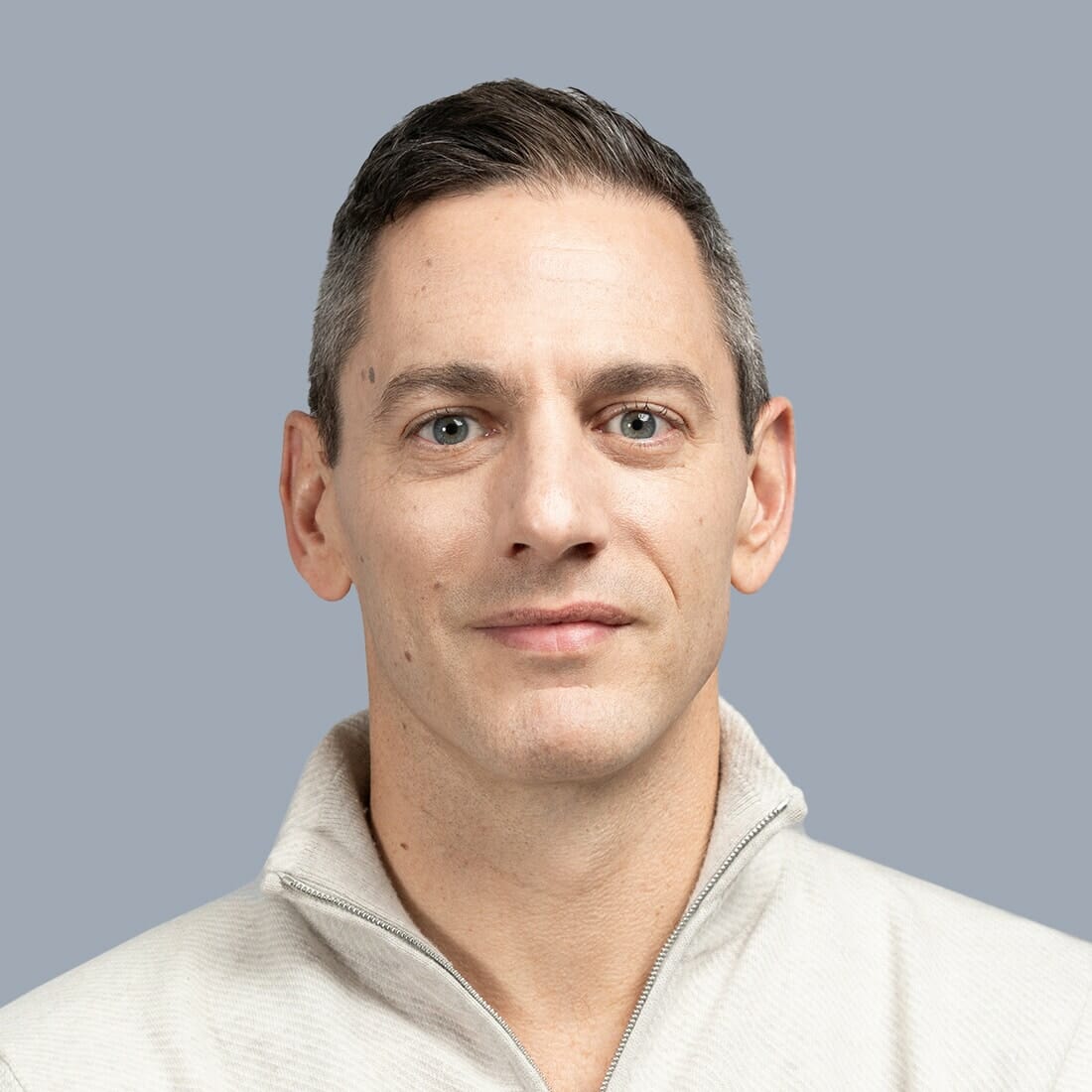 Bullish announces David Bonanno as incoming CFO | Bullish Bullish announces David Bonanno as incoming CFO | Bullish