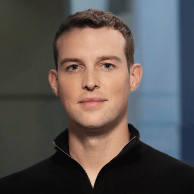 Brendan Blumer's Instagram, Twitter & Facebook on IDCrawl