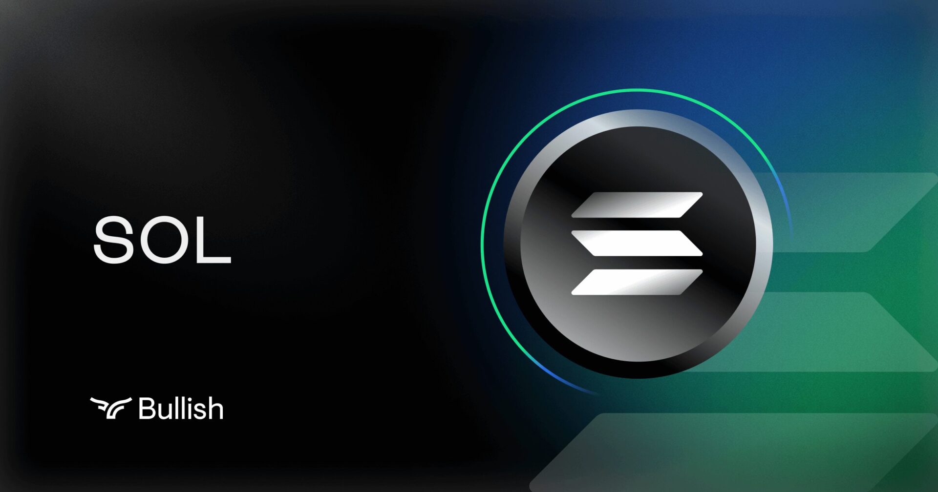 Solana | Digital Assets | Bullish